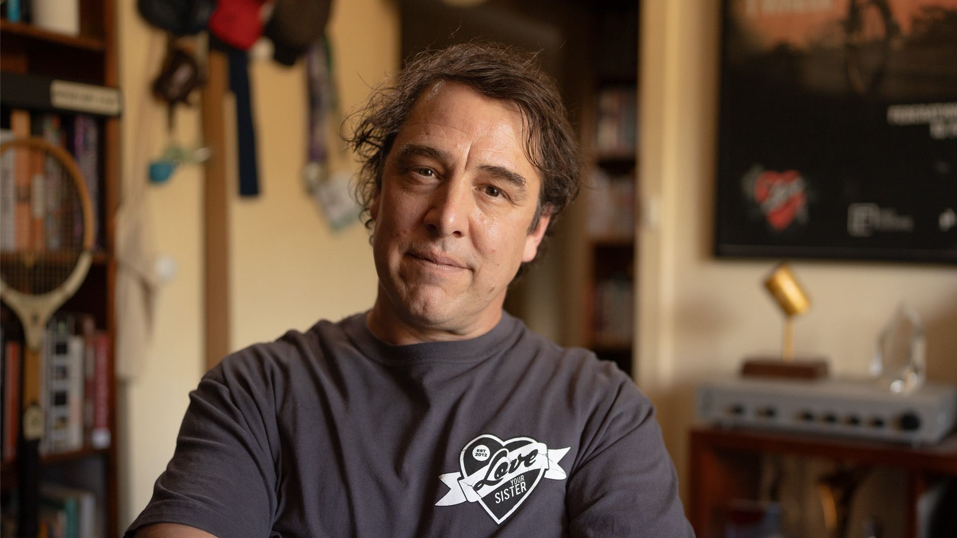 Samuel Johnson: How death enriches life • Karuna